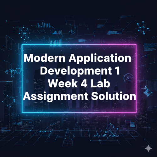 Machine Learning Techniques Week 1 Graded Assignment Solutions | GradeBoost